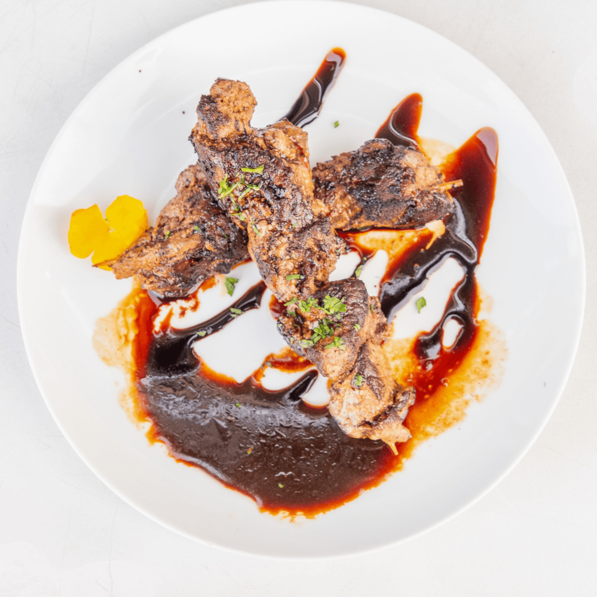 Best Tapas in Tarzana, CA | Vino Wine & Tapas Room | Tapas near me