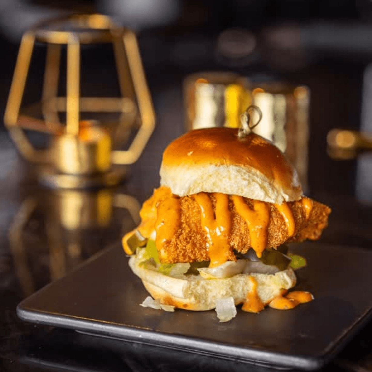 Best Soul food in West Town, Chicago, IL | Soule To Soule | Soul food ...