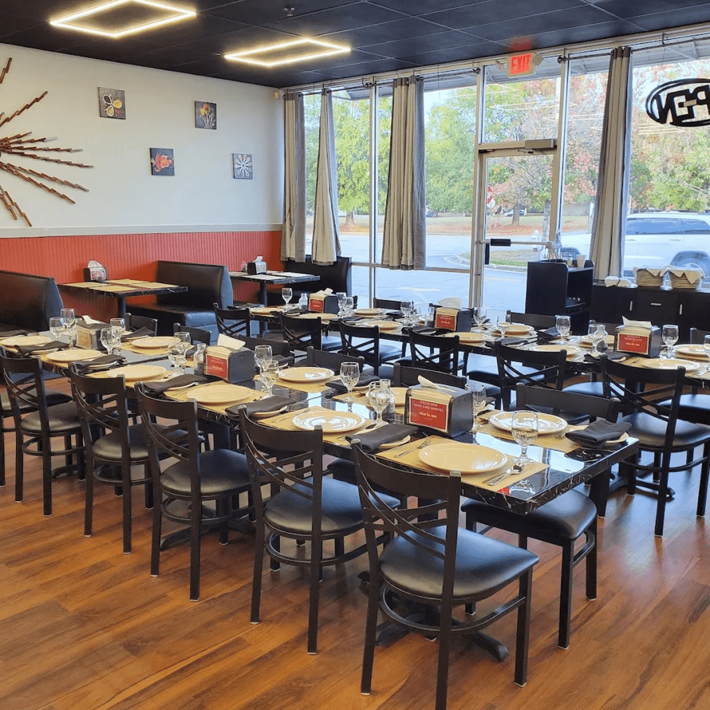 Best Indian food in Conyers, GA | YELLOW HANDI EXQUISITE INDIAN CUISINE ...