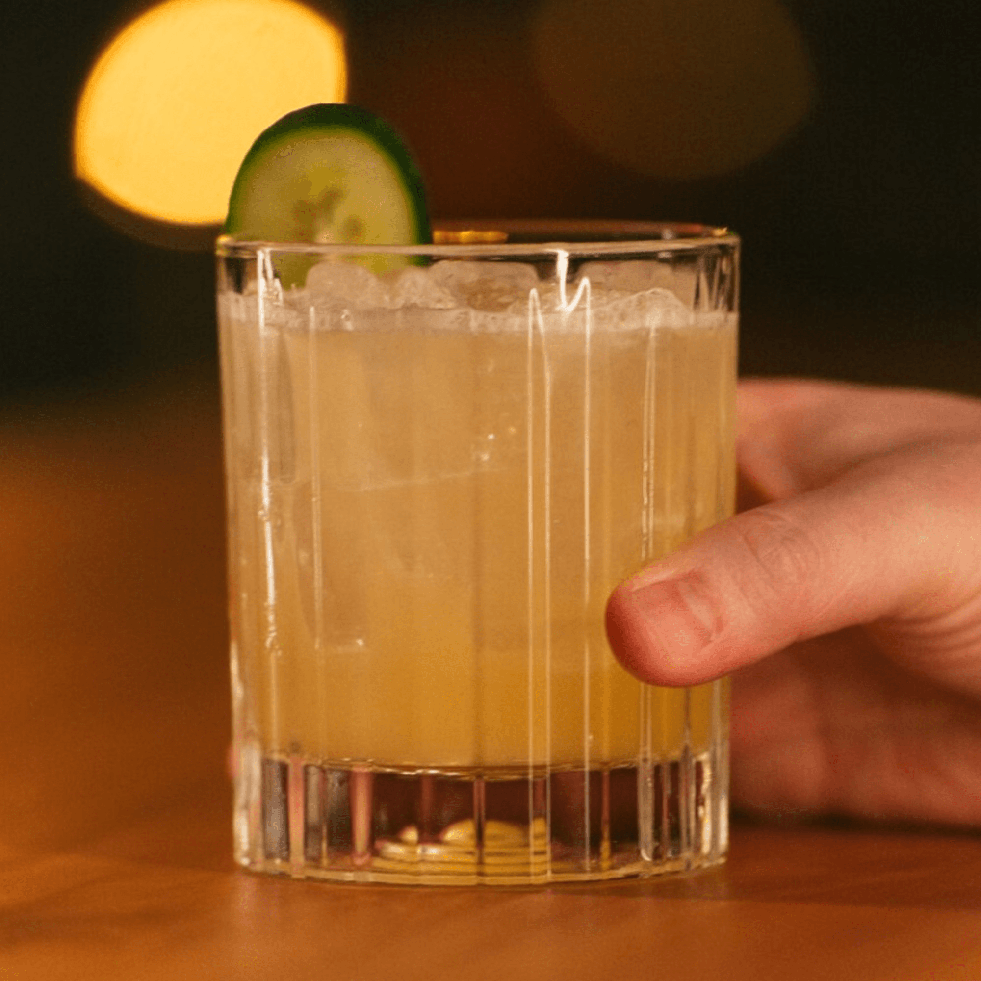 Best American restaurant in Dallas, TX | The Operators Club | American ...