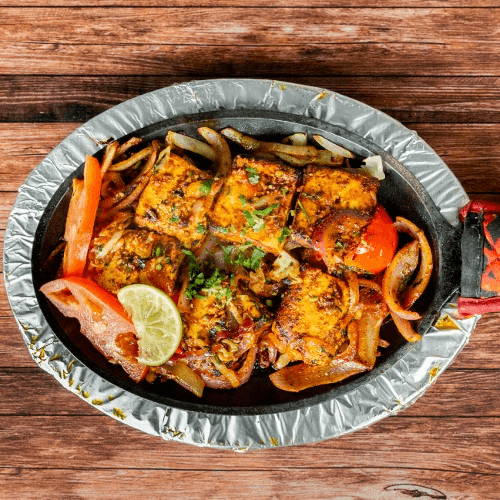 The Clay Pit Indian Cuisine Restaurant & Bar Online Menu | Best Indian ...