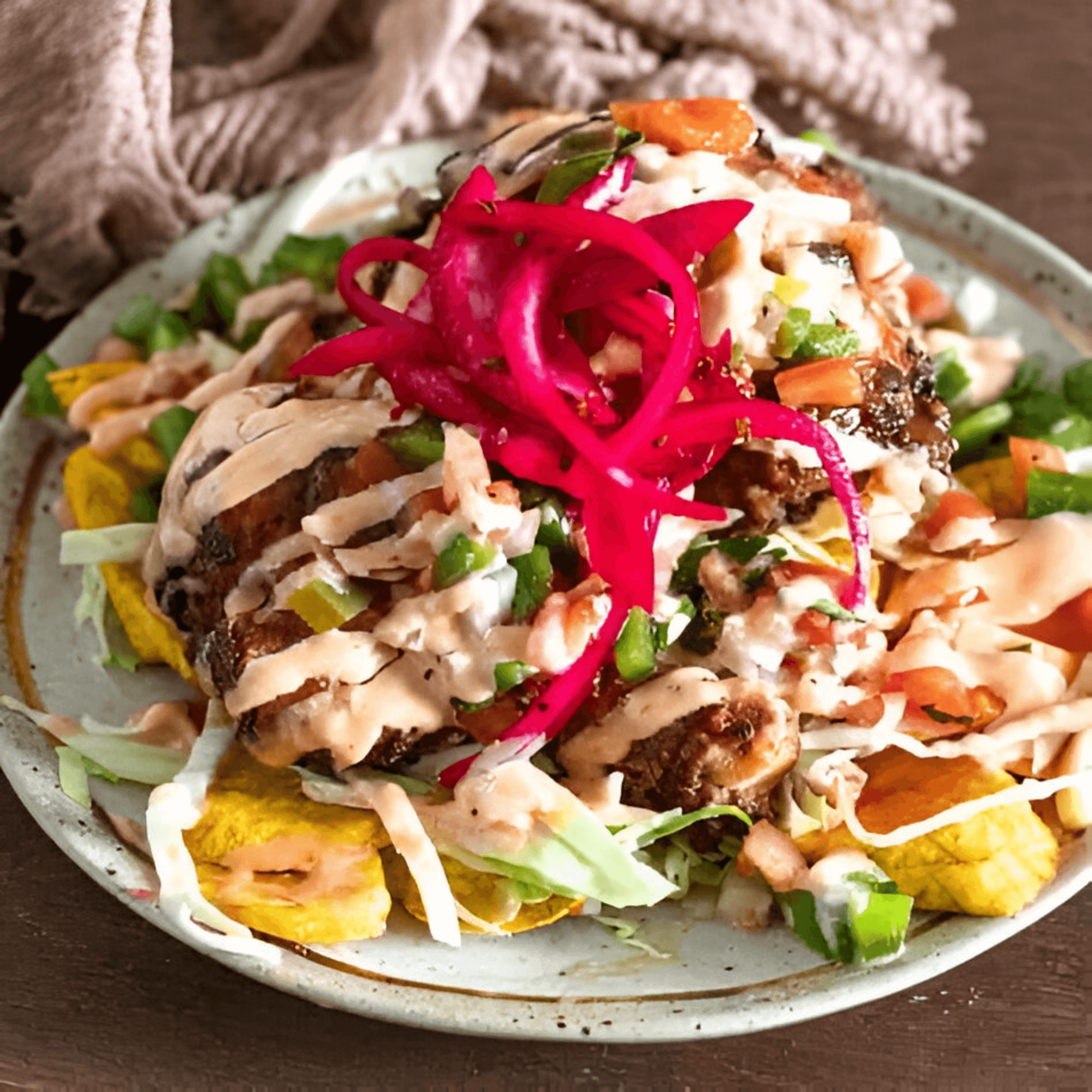 Best Mexican food in Chaska, MN | The Golden Kitchen Mexican Bar ...
