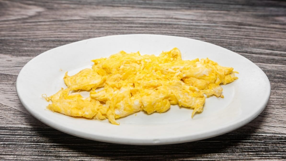 Hungry Hobo Restaurant & Coffee Shop Online Menu | Best Diner in West ...