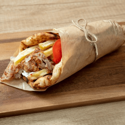 Everest Burgers | Best Burgers in Glendale