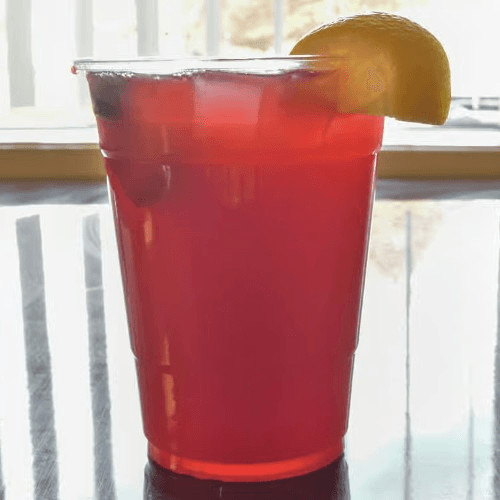 Lady T Homestyle Southern Cuisine Online Menu | Best Southern food in ...