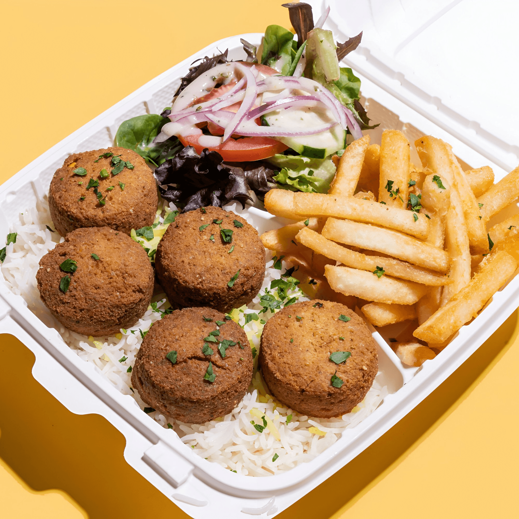 Sheesh Grill | Best Middle eastern food in Chantilly, VA | Middle ...