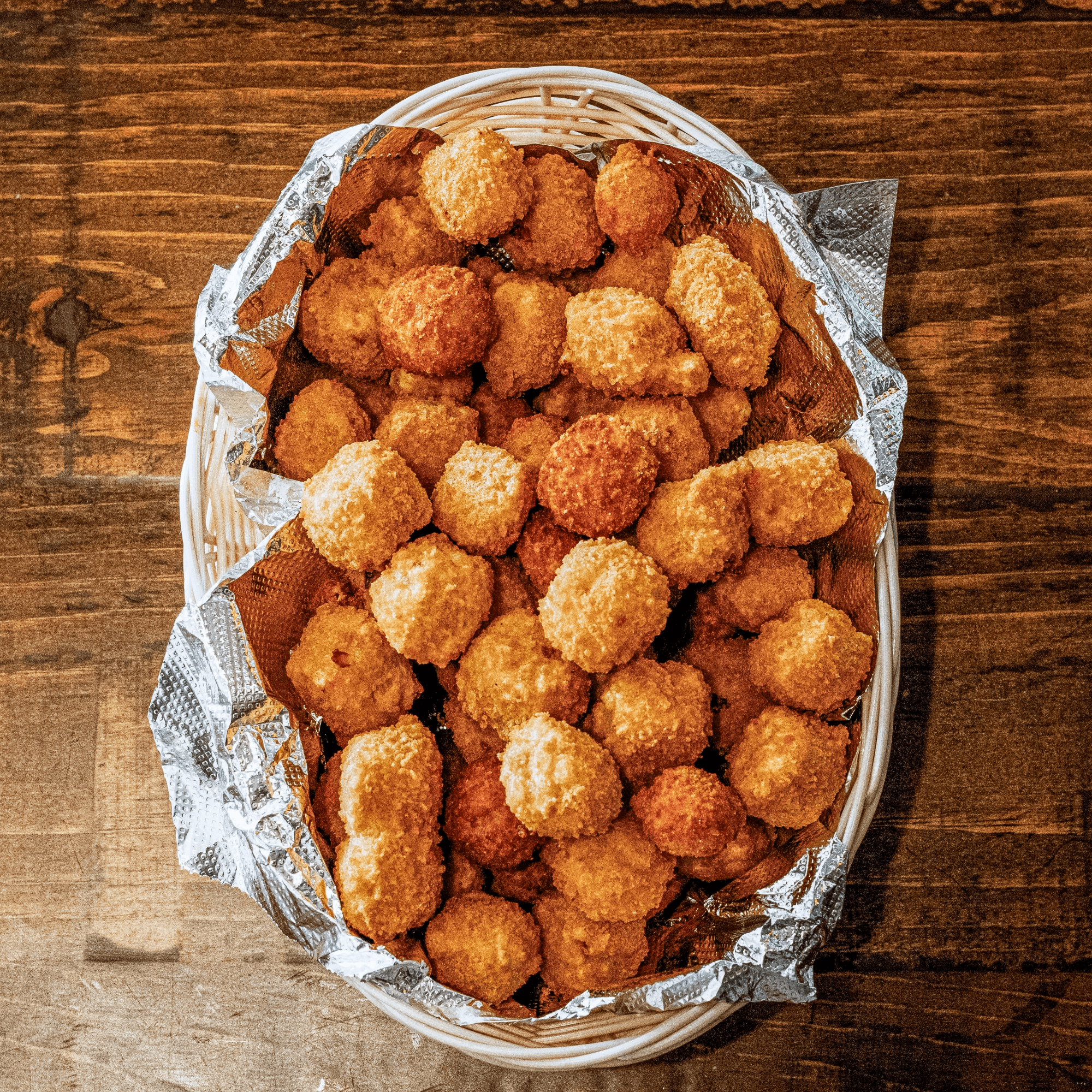 Best Diner in Warrenton, MO | HWY 47 KITCHEN | Diner near me