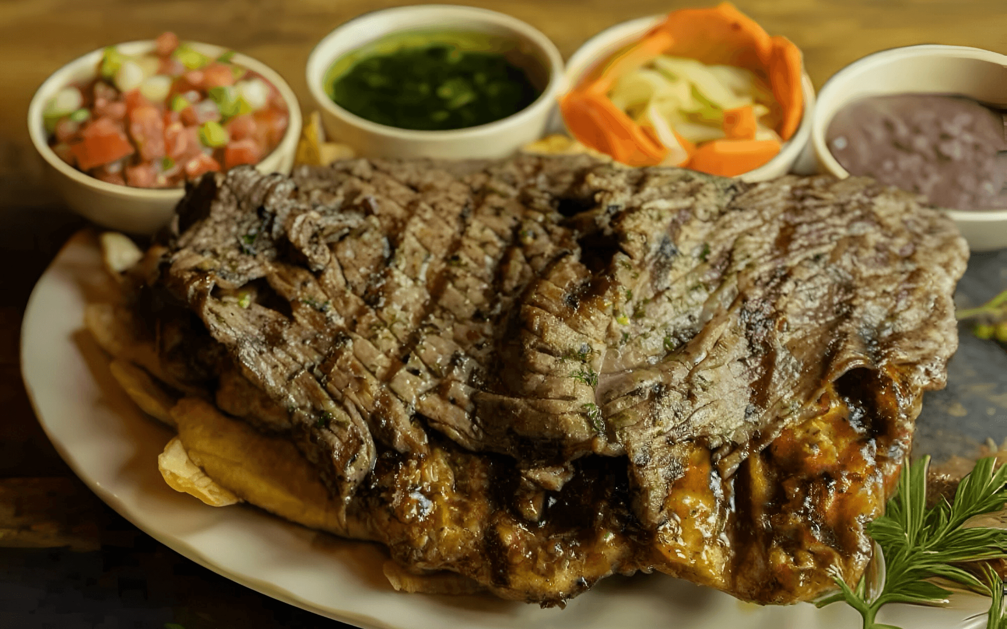 Best Mexican food in Chaska, MN | The Golden Kitchen Mexican Bar ...
