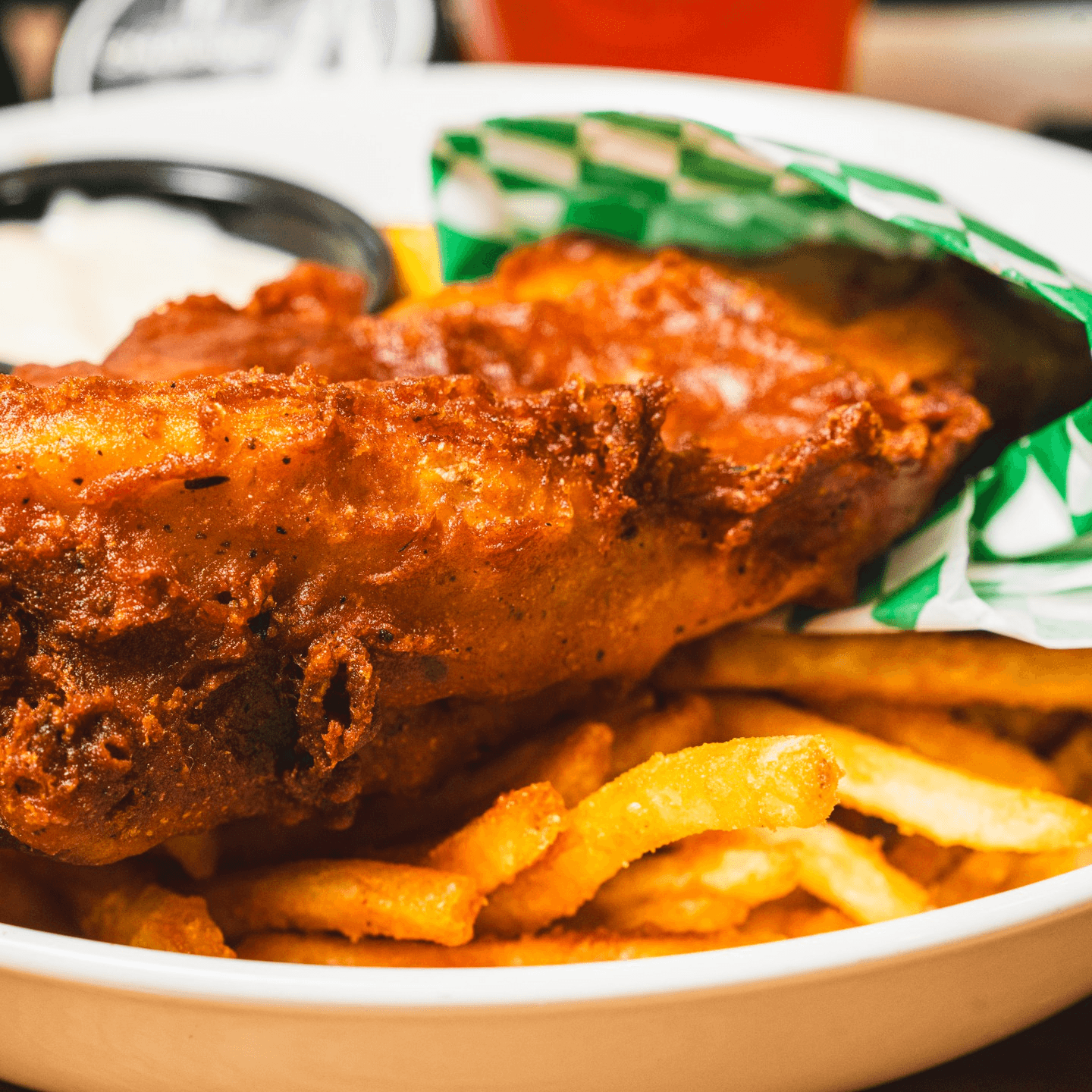 Best American restaurant in Henderson, NV | Sticks Tavern