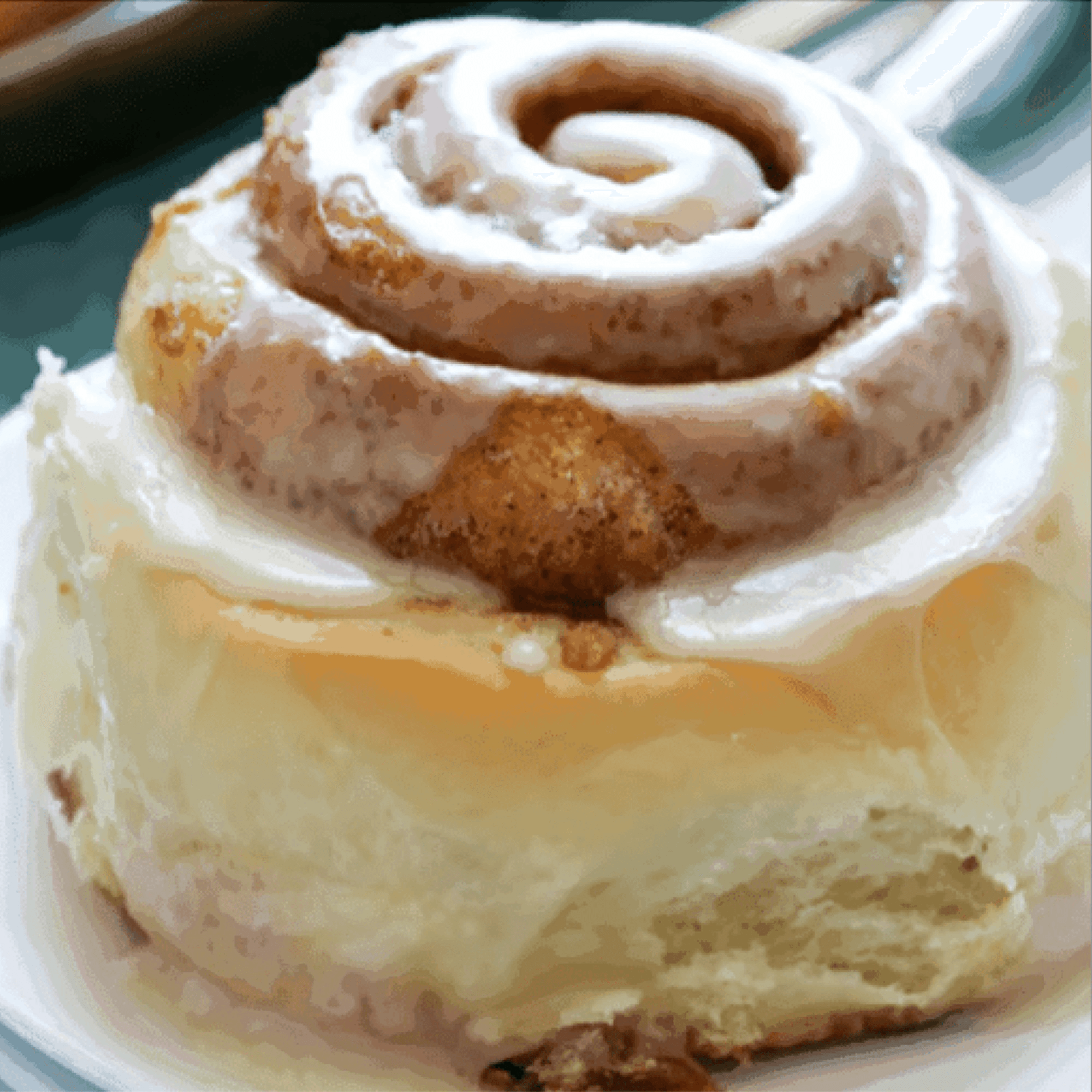 Best Mexican food in Eau Claire, WI | Silly Serrano Mexican Restaurant ...