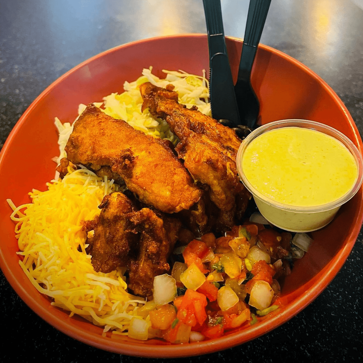 Best Mexican food in Pompano Beach, FL | Taco Station