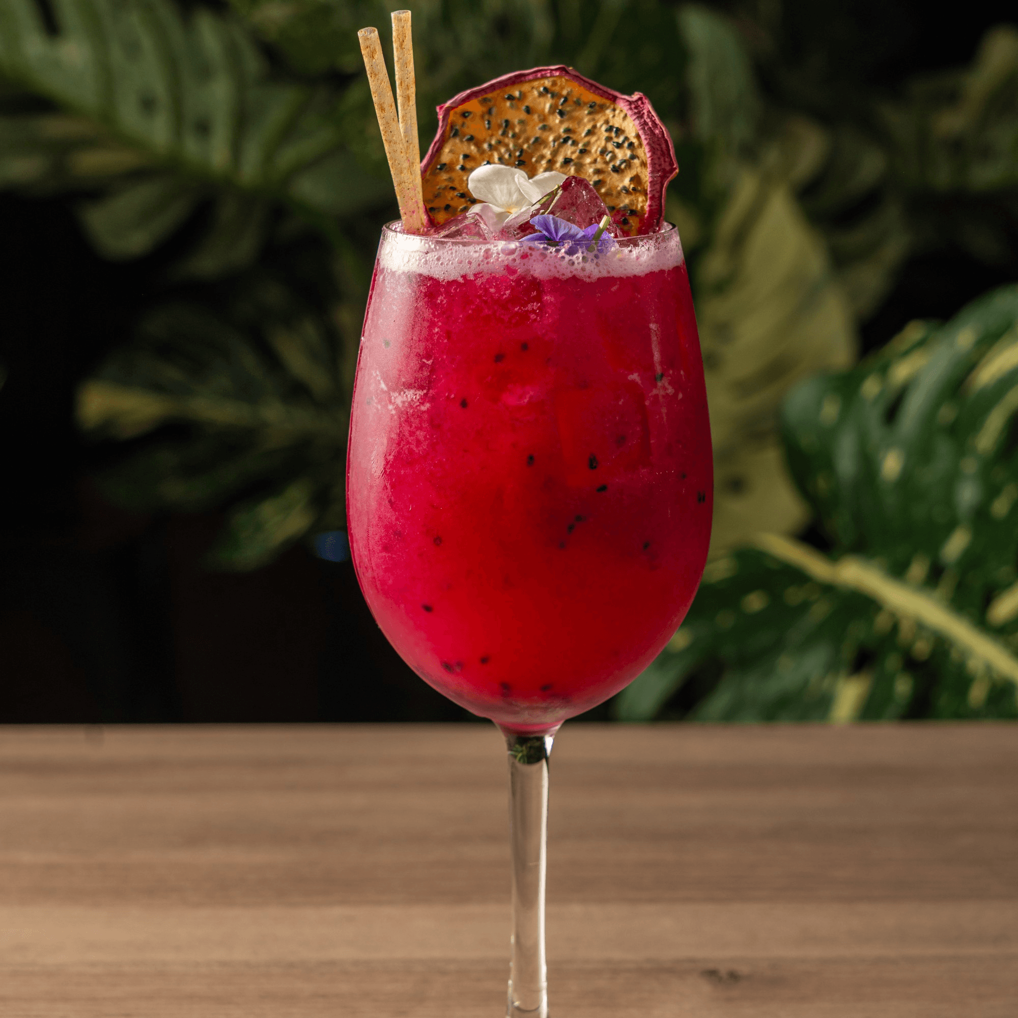 Best Latin american restaurant in Brooklyn, NY | Republic Latin Fusion