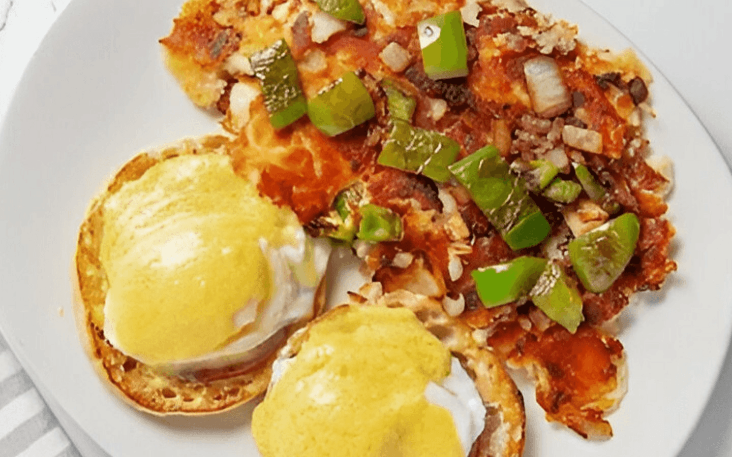 Best Diner in Commack, NY | Candlelight Diner | Diner near me