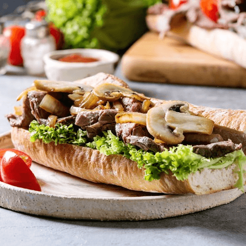 Aljon's Grill Pizzeria & Restaurant Online Menu | Best Italian food in ...