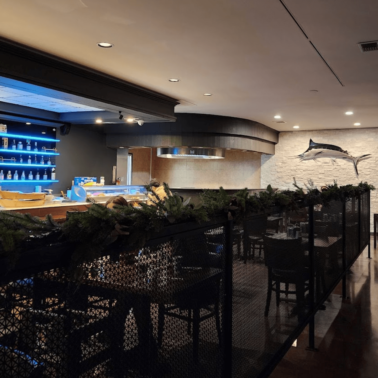 Best Sushi in Federal Way, WA | Sushi Hiro | Sushi near me