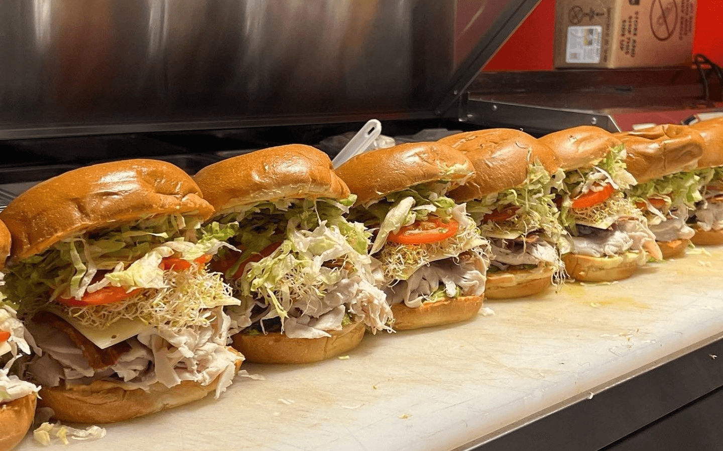 Fresh Deli Sandwiches in Boise, Meridian, and Caldwell Idaho - Fat Guys ...