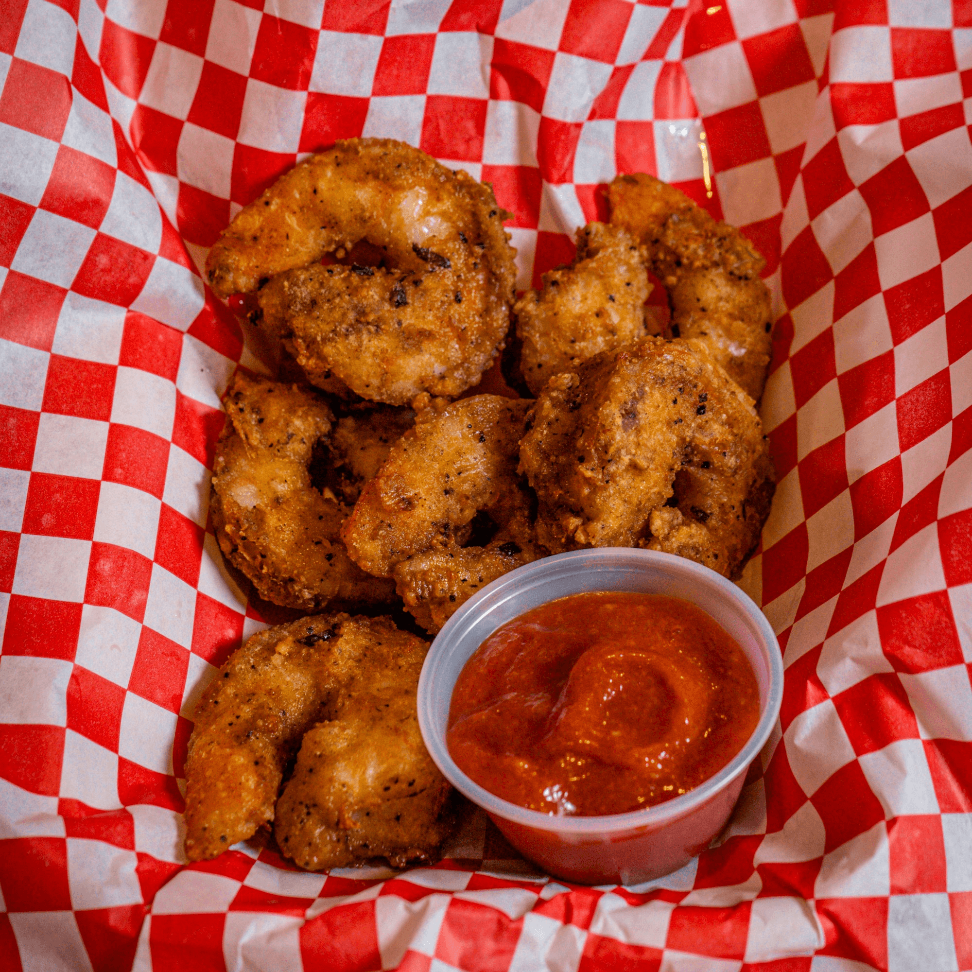 Best Fried chicken restaurant in Pueblo, CO | Chicks Chicken | Fried ...
