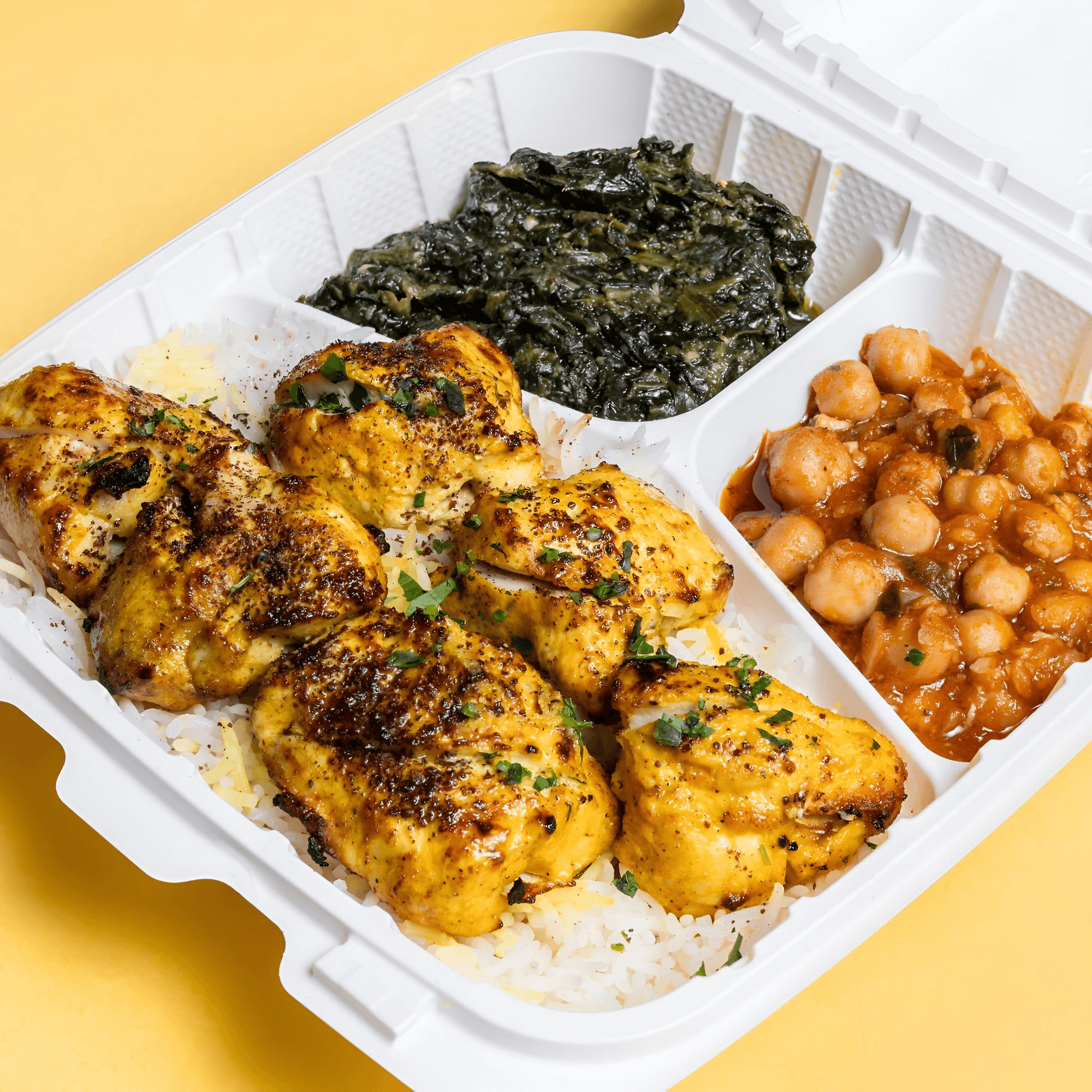 Sheesh Grill | Best Middle eastern food in Chantilly, VA | Middle ...