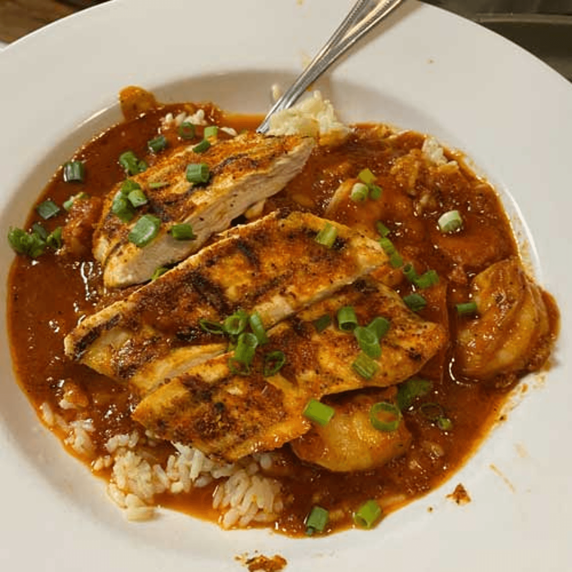 Best Seafood in Palm Bay, FL | The Shack Riverfront Restaurant ...