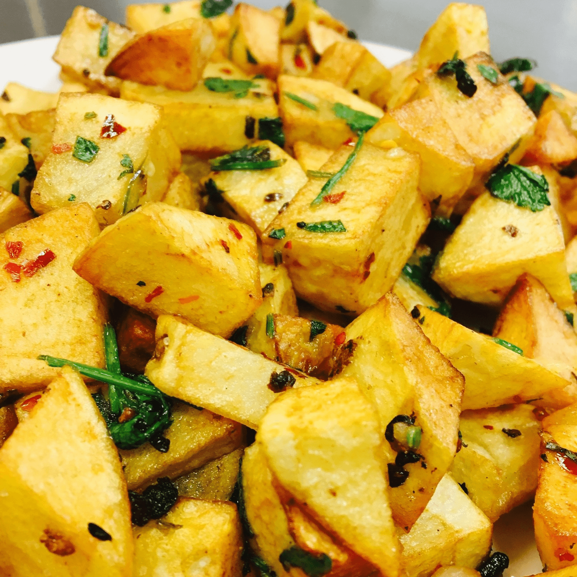 Le Kabob | Best Mediterranean food in MI