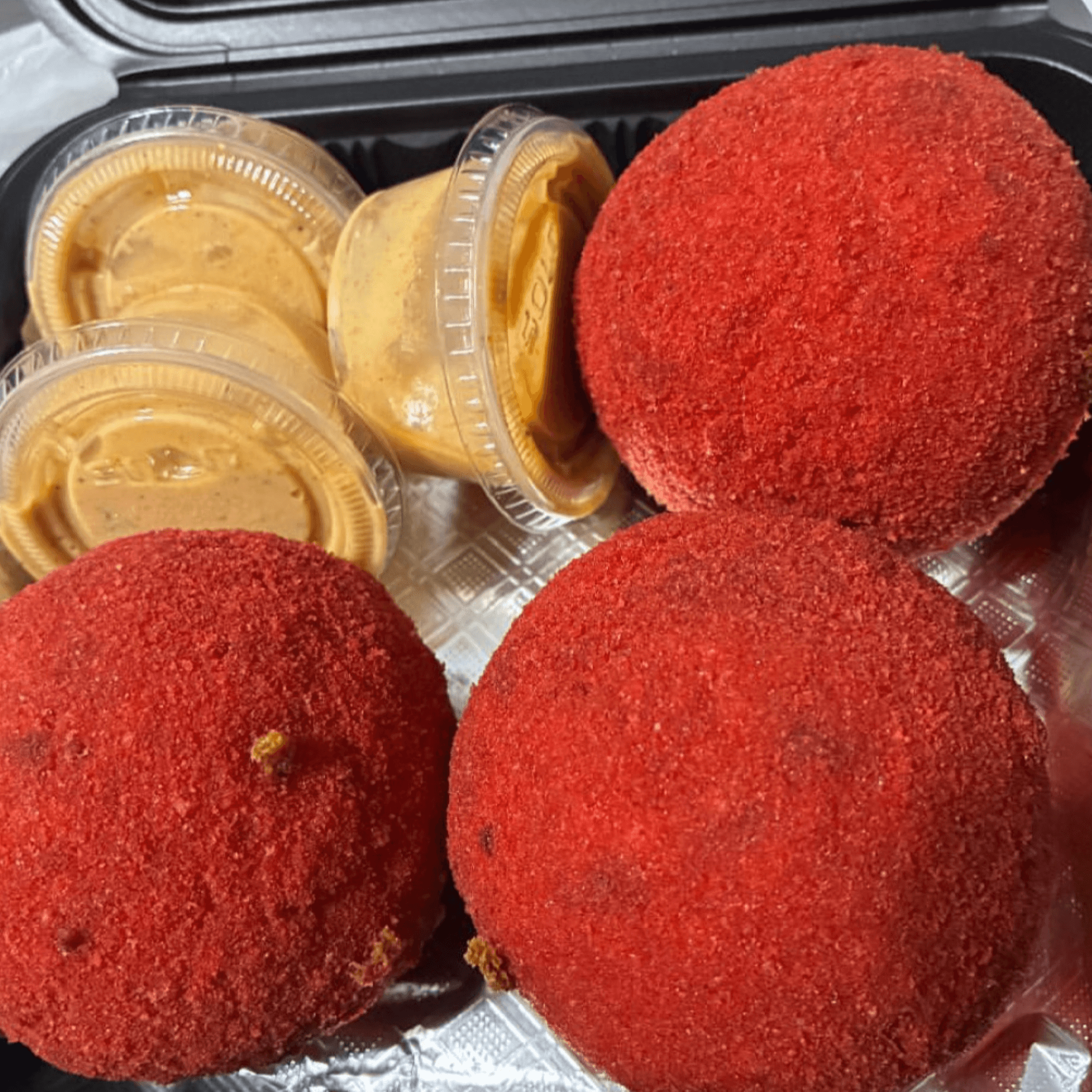 DaSeaFoodConnect | Best Seafood in Texas | Seafood near me