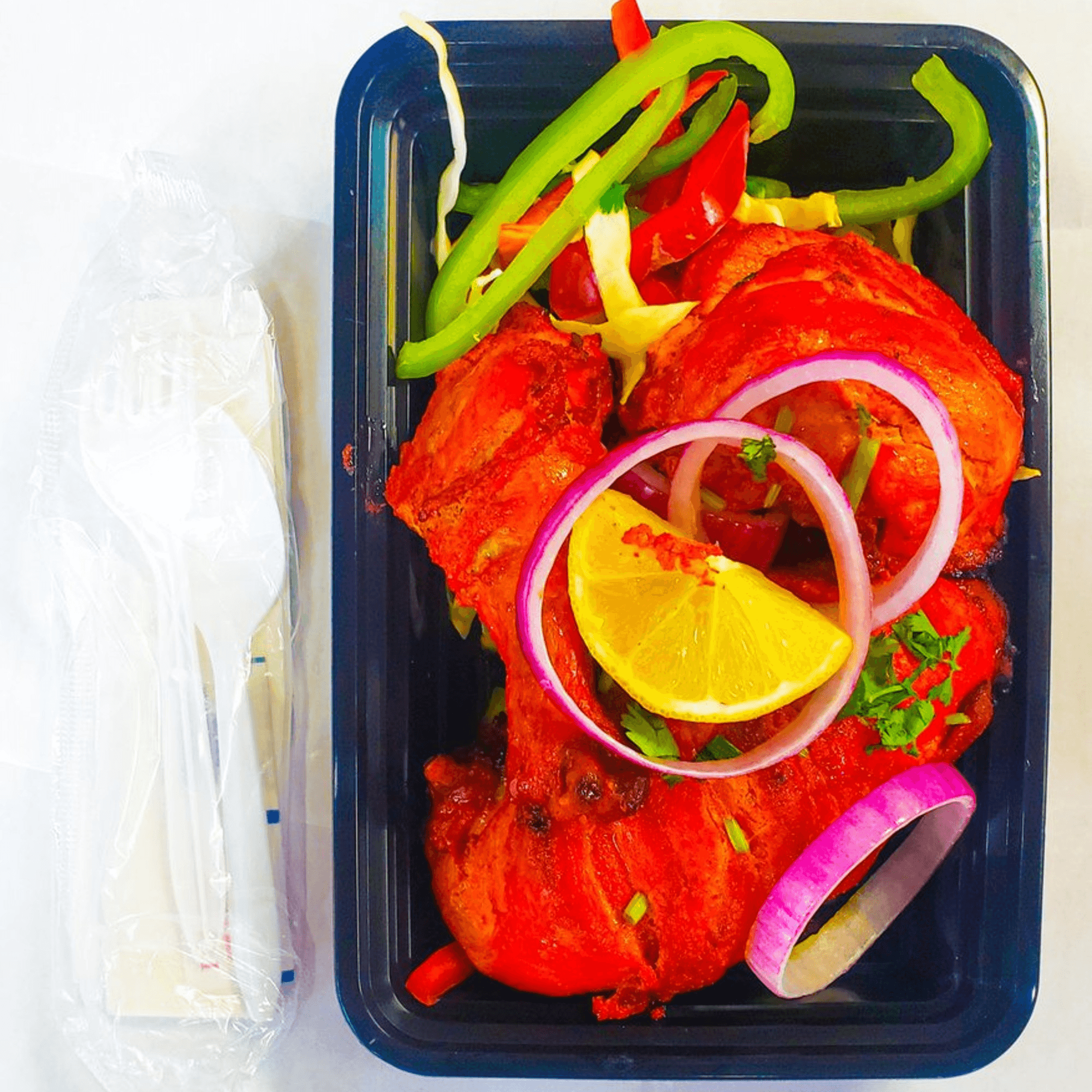Lali Son: Nepalese Restaurant | Best indian food in Leander, TX