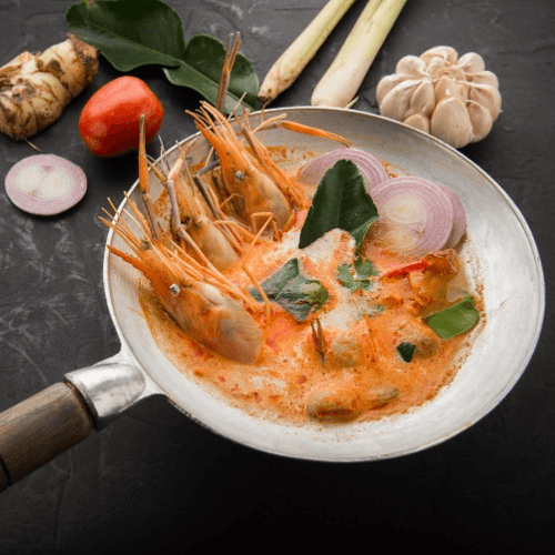 Hoho Restaurant Online Menu | Best Chinese food in Portland