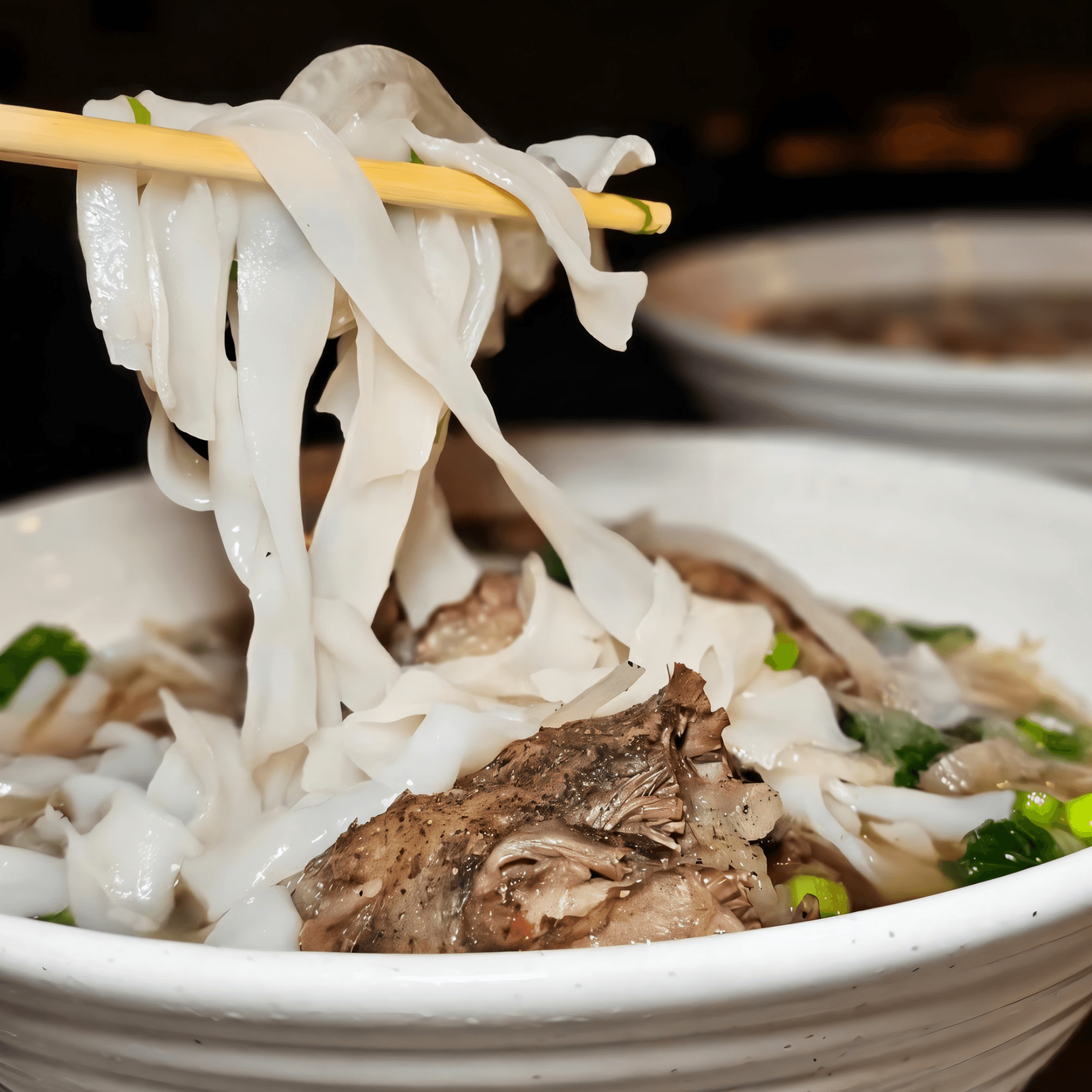 Best Vietnamese food in Henderson, NV | Let's Get Pho | Vietnamese food ...