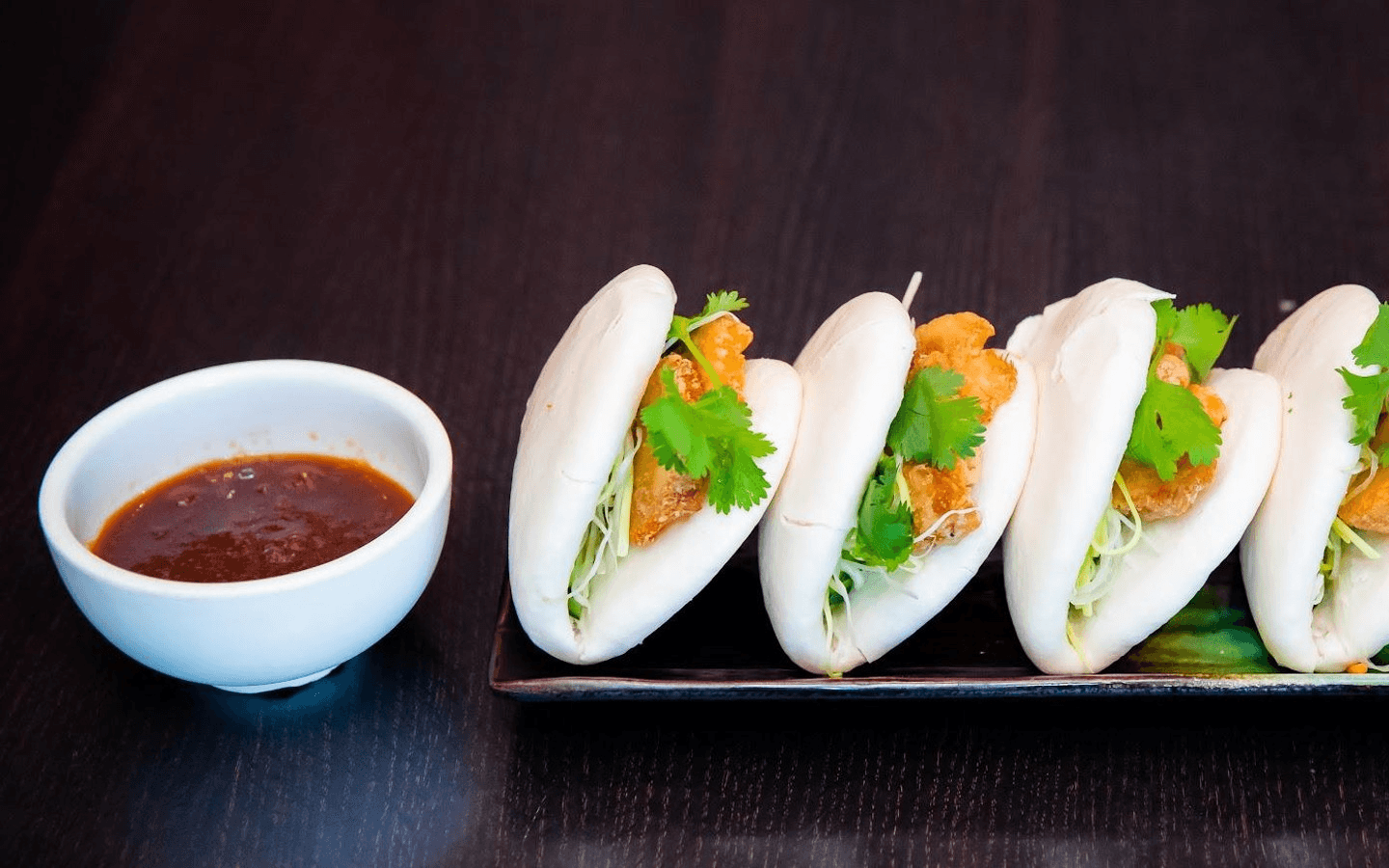 Golden Bamboo Vegetarian Restaurant | Best vegetarian food in San Jose, CA