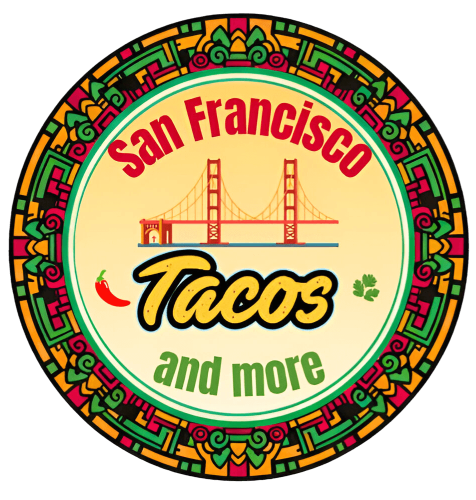 San Francisco Tacos & More Online Menu | Best Mexican Food in Enfield