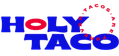 Menu PDF | Holy Taco
