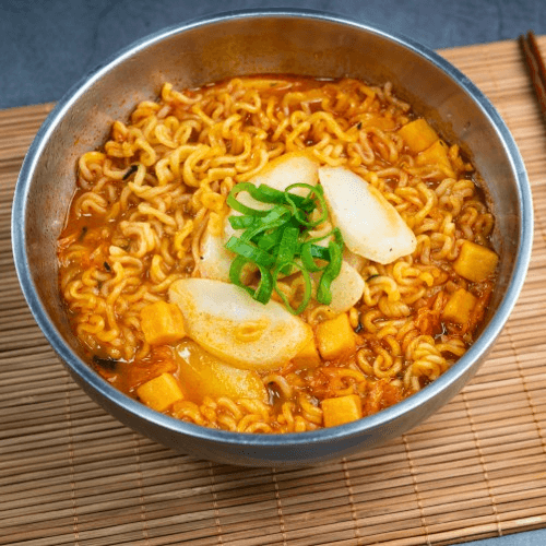 Best Ramen in Park Slope, Brooklyn, NY | Momo Ramen | Ramen near me