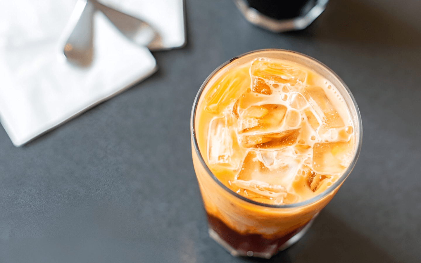 Best Thai food in Muncie, IN | Tuppee Tong Thai Restaurant | Thai food ...