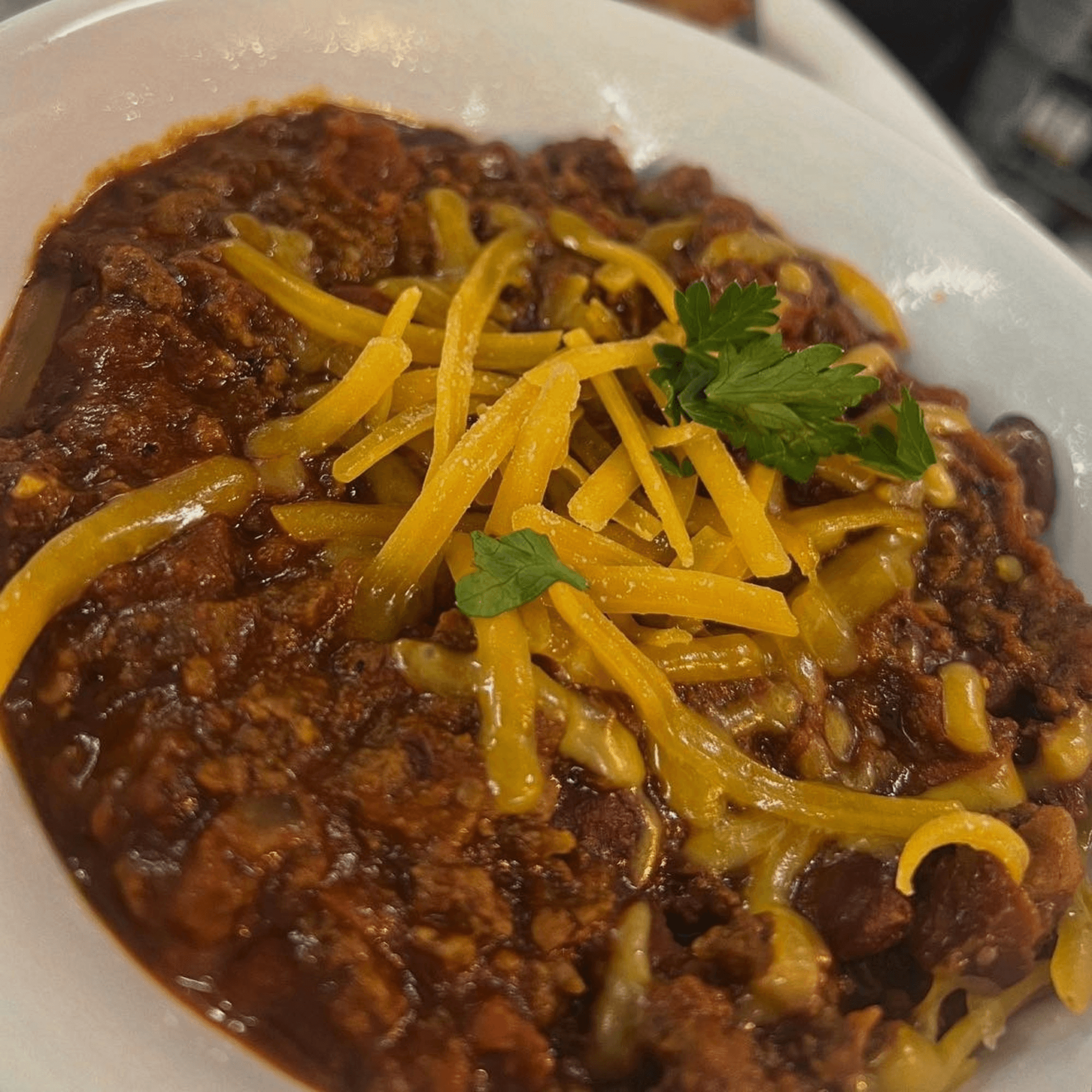 Best American restaurant in Rensselaerville, NY | Two Guys Local Bites ...