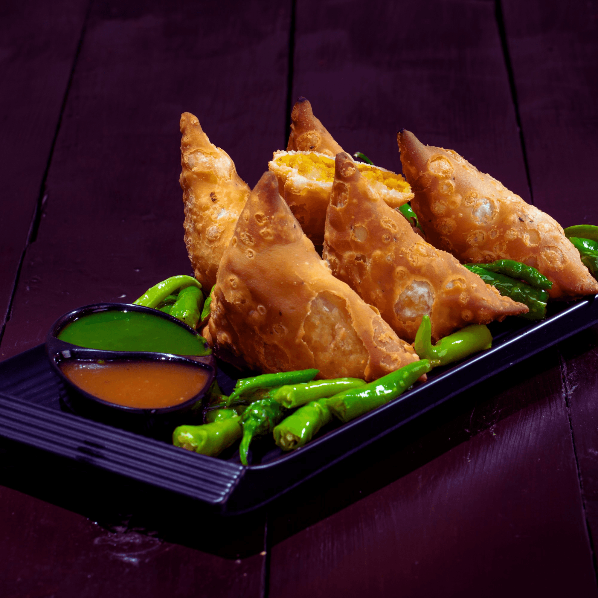 Little India Restaurant & Bar | Best indian food in Livermore