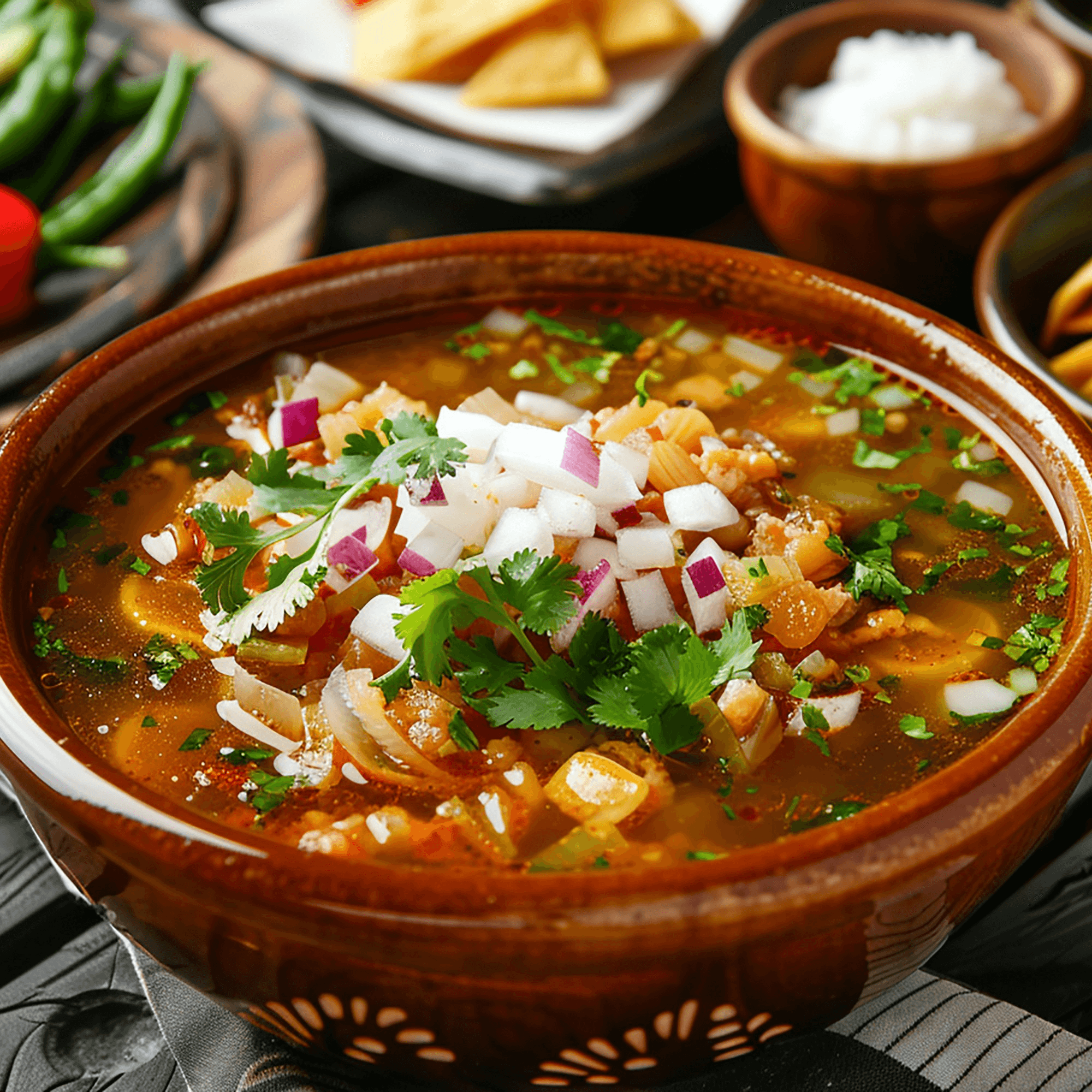 Best Mexican food in Alpharetta, GA | El Castillo Mexicano | Mexican ...