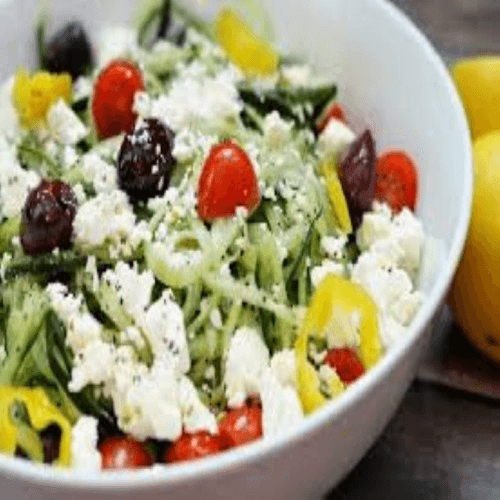 Green Apron Cafe | Best healthy food in Naples