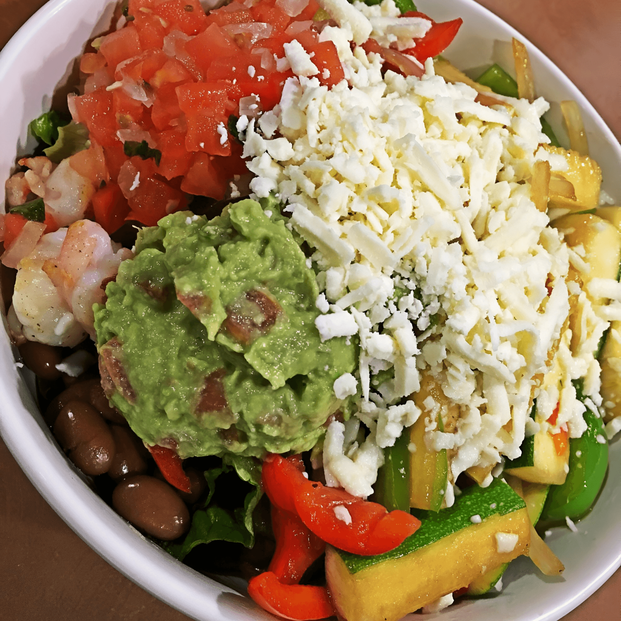 Best Mexican food in Eau Claire, WI | Silly Serrano Mexican Restaurant ...