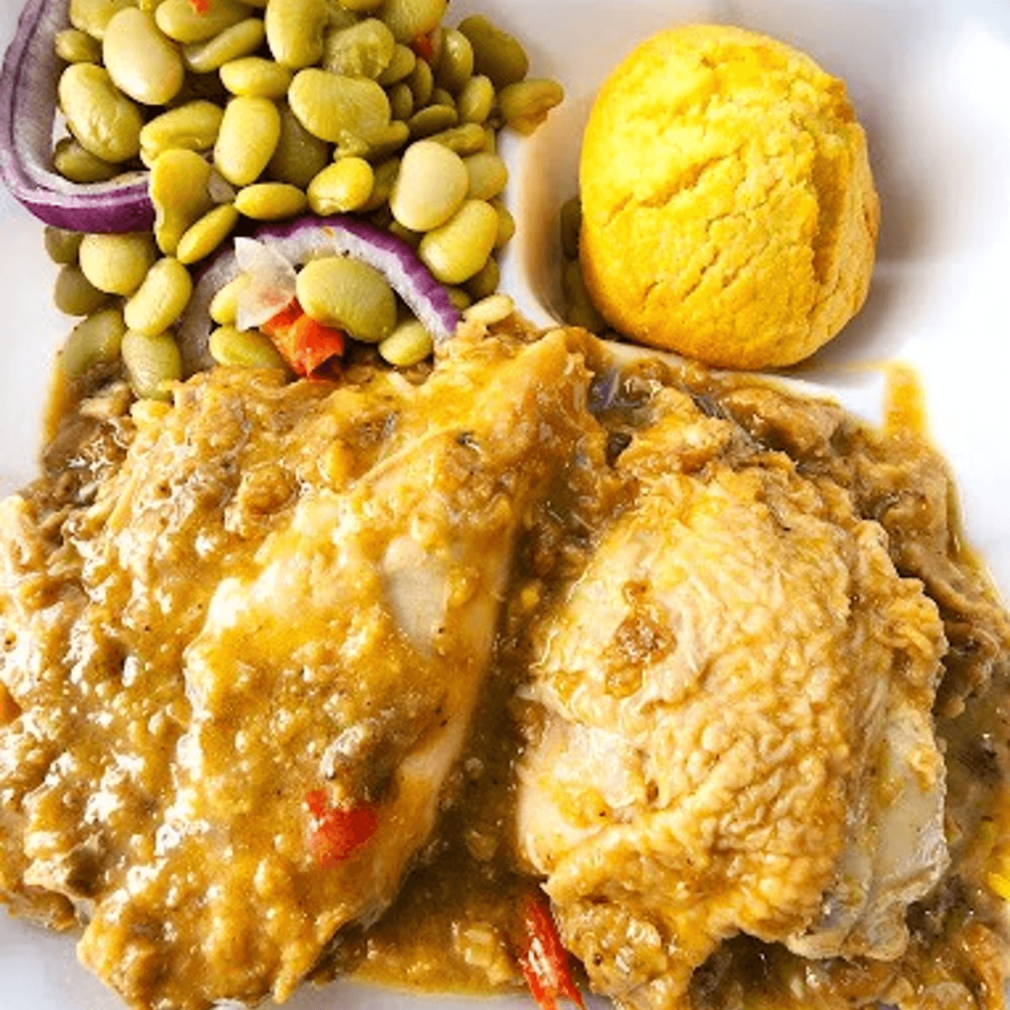 Best Soul food in Stone Mountain, GA | Collard Green Cafe | Soul food ...