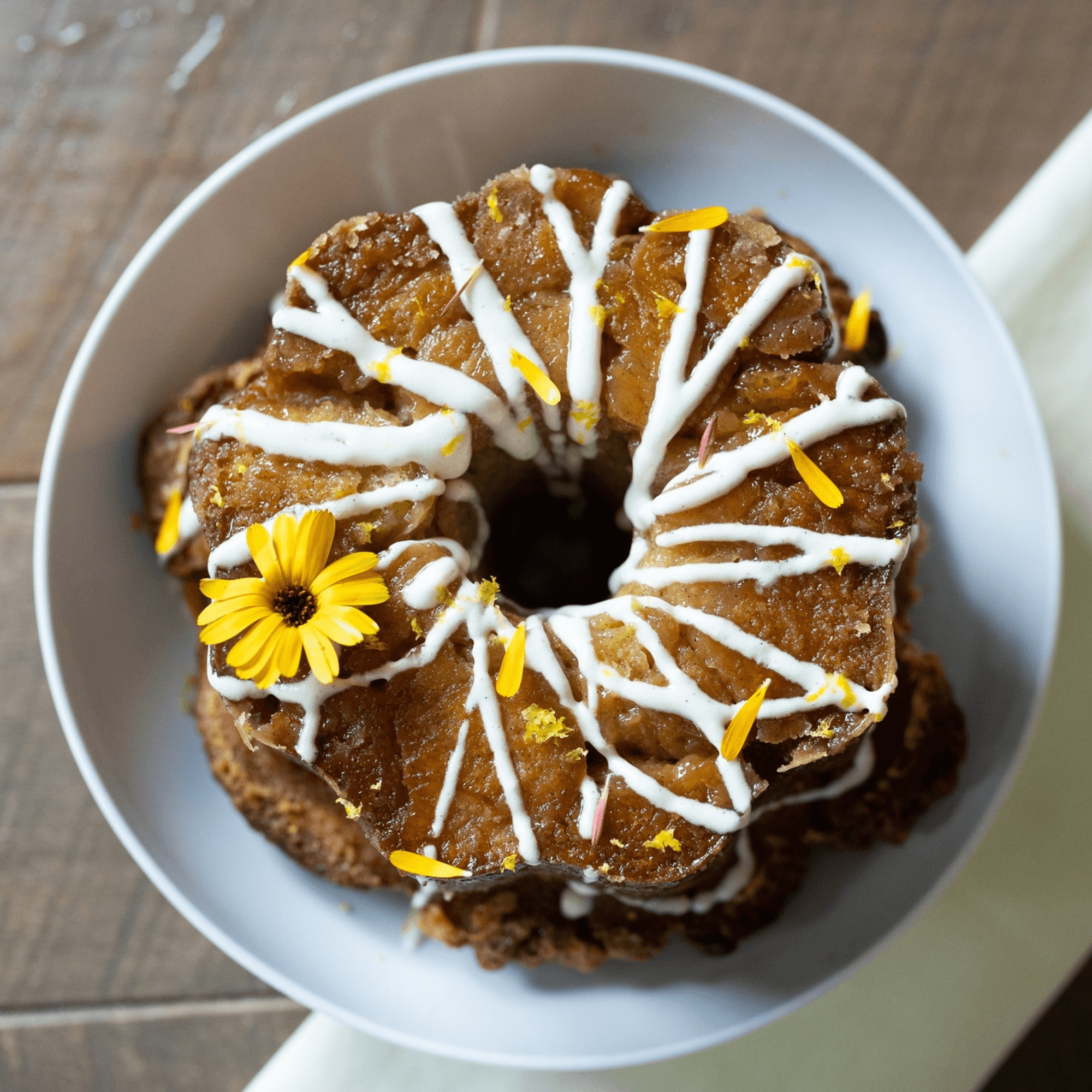 Best American restaurant in Chester Springs, PA | Bloom Southern ...