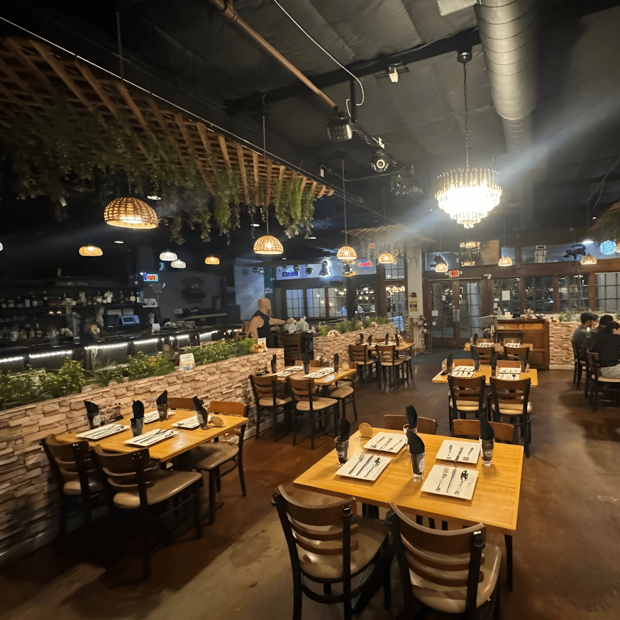 Best Indian food in Tempe, AZ | Avasa - Pan Asian Cuisine | Indian food ...