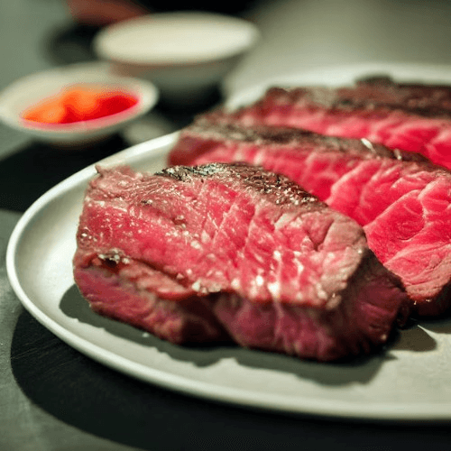 Umami Steak and Sushi Bar Online Menu | Best Japanese food in Philadelphia