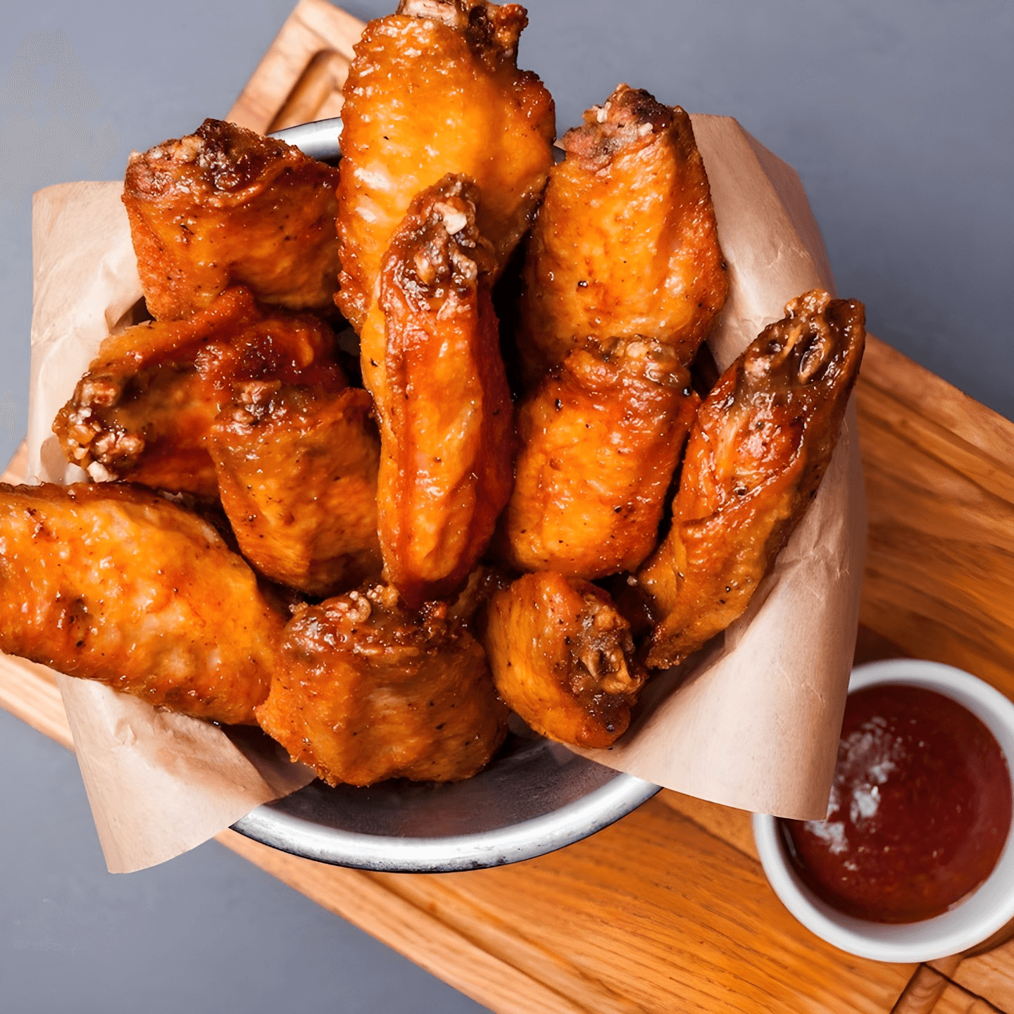 Orale Mexican Restaurant | Best Restaurant in Hopkinton