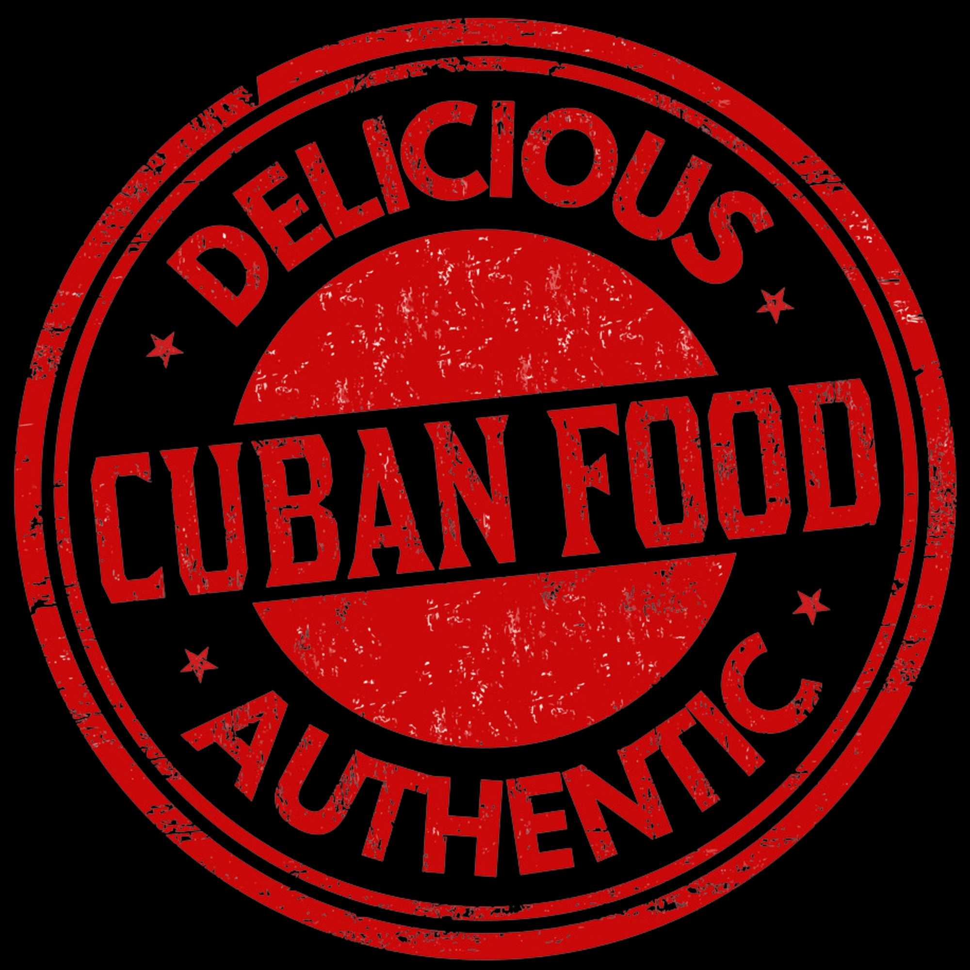 Best Cuban food in Elyria, OH | Cubano King | Cuban food near me