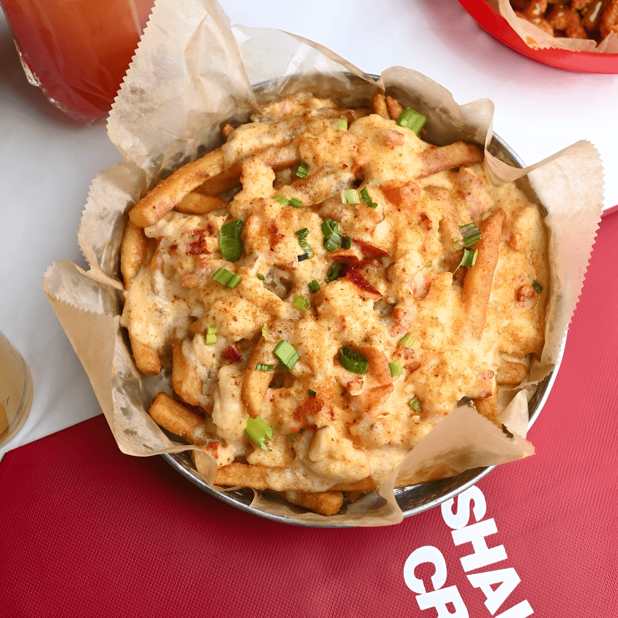 Best Seafood in Bronx, NY | Shaking Crab (Bronx) | Seafood near me