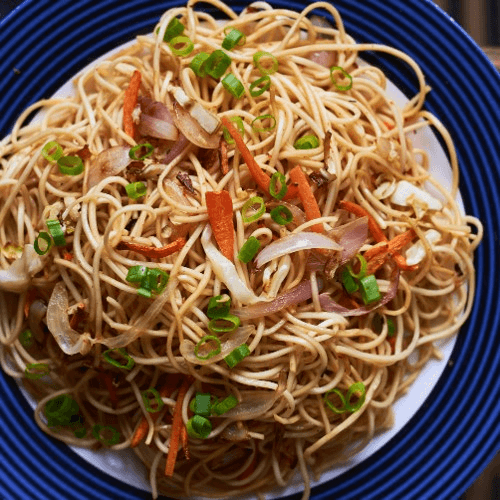 Best Indian food in Solon, OH | Desi Chowk Eatery and Bakery | Indian ...