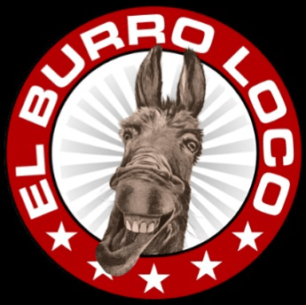 Careers at El Burro Loco