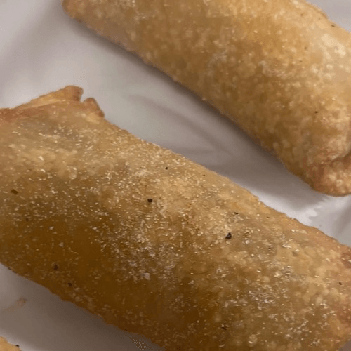 Lady T Homestyle Southern Cuisine Online Menu | Best Southern food in ...