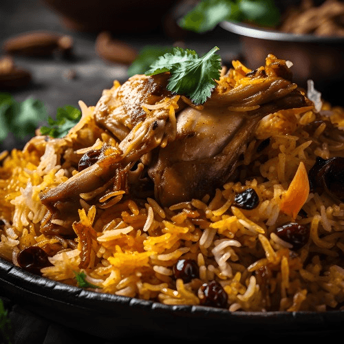 Best Indian food in Solon, OH | Desi Chowk Eatery and Bakery