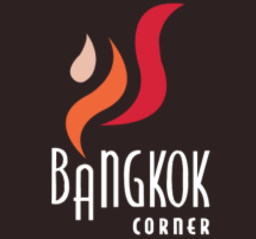 Bangkok Corner Online Menu | Best Thai food in Costa Mesa